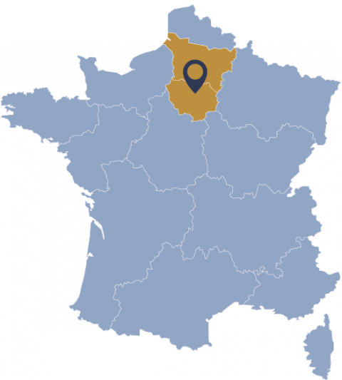 Moddb Events - Moddb Events